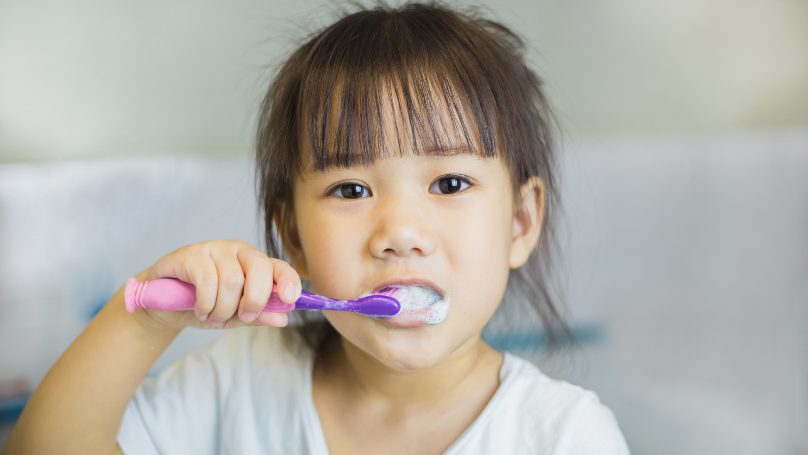 April is Oral Health Month! Read Canada's Dental Benefit Factsheet ...